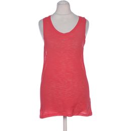 Nike Damen Top, pink, Gr. 36