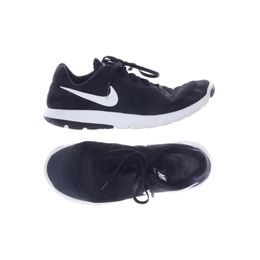 Nike Damen Sneakers, schwarz, Gr. 42