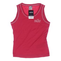 Nike Damen Top, pink, Gr. 36