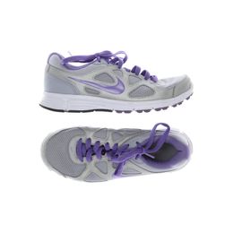 Nike Damen Sneakers, grau, Gr. 37.5