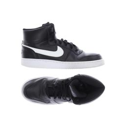 Nike Herren Sneakers, schwarz, Gr. 42.5