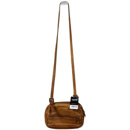 Liebeskind Berlin Damen Handtasche, braun, Gr.