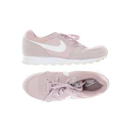 Nike Damen Sneakers, pink, Gr. 39