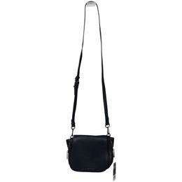 K by KARL LAGERFELD Karl by Karl Lagerfeld Damen Handtasche, marineblau, Gr.