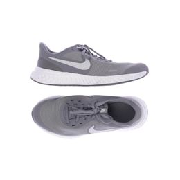 Nike Running Damen Sneakers, grau, Gr. 38