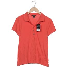 Lauren by Ralph Lauren Lauren Ralph Lauren Damen Poloshirt, pink, Gr. 38