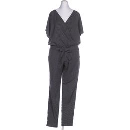 s.Oliver Damen Jumpsuit/Overall, grau, Gr. 38