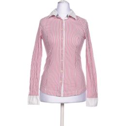 BOSS Orange Damen Bluse, pink, Gr. 36