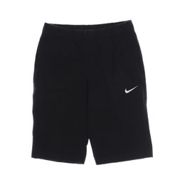 Nike Herren Shorts, schwarz, Gr. 44