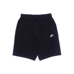 Nike Herren Shorts, schwarz, Gr. 46