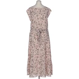 Lauren by Ralph Lauren Lauren Ralph Lauren Damen Kleid, pink, Gr. 8