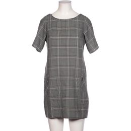 Dorothy Perkins Damen Kleid, grau, Gr. 36