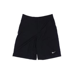 Nike Herren Shorts, schwarz, Gr. 46