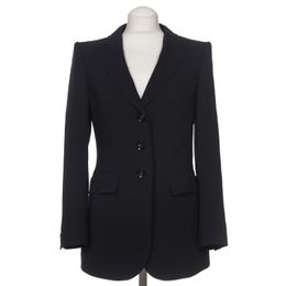 Basler Damen Blazer, marineblau, Gr. 36