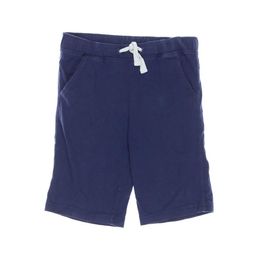 s.Oliver Herren Shorts, marineblau, Gr. 128