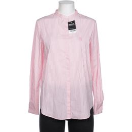 BOSS by Hugo BOSS Damen Bluse, pink, Gr. 38