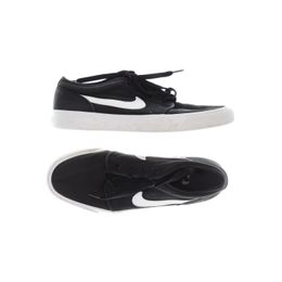 Nike Herren Sneakers, schwarz, Gr. 41