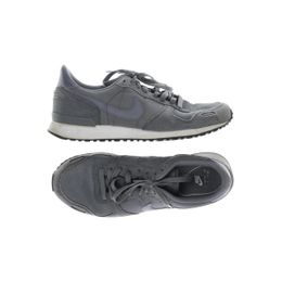 Nike Herren Sneakers, grau, Gr. 42.5