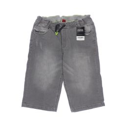 s.Oliver Herren Shorts, grau, Gr. 170