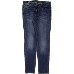 Jack & Jones Jack & Jones Herren Jeans, blau, Gr. 29