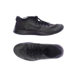 Nike Herren Sneakers, grün, Gr. 44