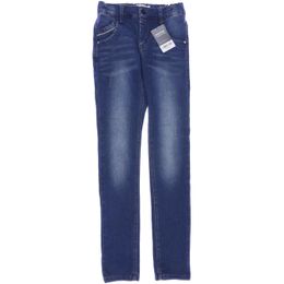 name it Herren Jeans, blau, Gr. 146