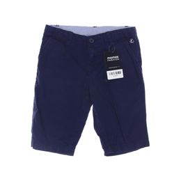 Petit Bateau Herren Shorts, marineblau, Gr. 128