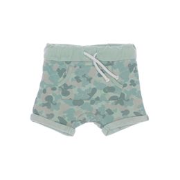 Old Navy Herren Shorts, grün, Gr. 80