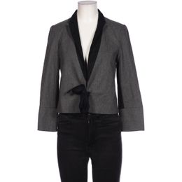 See by Chloé See by Chloe Damen Blazer, grau, Gr. 36