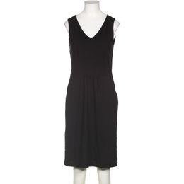 Boden Damen Kleid, schwarz, Gr. 36