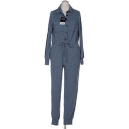 Boden Damen Jumpsuit/Overall, blau, Gr. 34