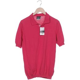 NIKE GOLF Damen Poloshirt, pink, Gr. 38