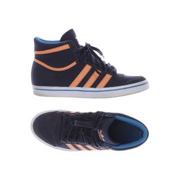 adidas originals Damen Sneakers, marineblau, Gr. 5.5