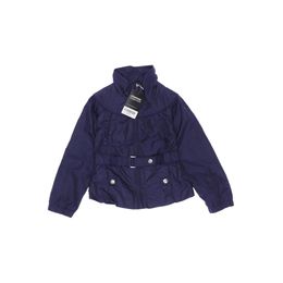 Geox Damen Jacke, marineblau, Gr. 104