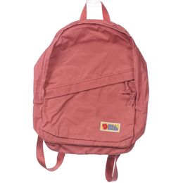 Fjällräven Fjällräven Damen Rucksack, pink, Gr.