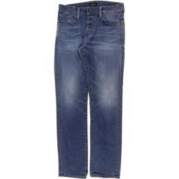 Jack & Jones Jack & Jones Damen Jeans, blau, Gr. 30