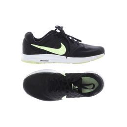 Nike Damen Sneakers, schwarz, Gr. 36.5