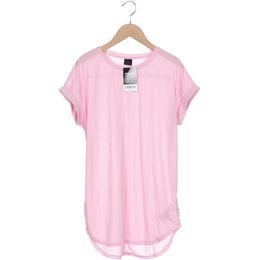 Bogner Fire & Ice Bogner Fire+Ice Damen T-Shirt, pink, Gr. 34