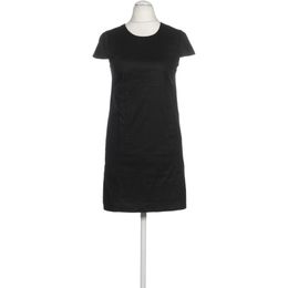 Hugo by Hugo Boss Damen Kleid, schwarz, Gr. 38