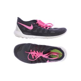 Nike Running Damen Sneakers, grau, Gr. 38.5