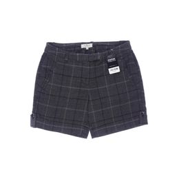 Tom Tailor Damen Shorts, grau, Gr. 40