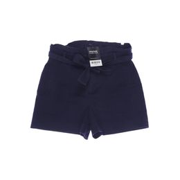 EDC by Esprit Damen Shorts, marineblau, Gr. 34