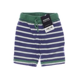 Baby Boden Herren Shorts, blau, Gr. 50