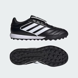 Adidas Copa Gloro 2 TF Fußballschuh