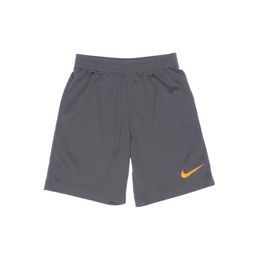 Nike Herren Shorts, grau, Gr. 110