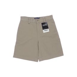 Polo Ralph Lauren Herren Shorts, braun, Gr. 116