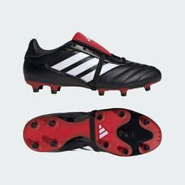 Adidas Copa Gloro 2 FG Fußballschuh