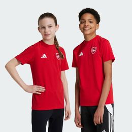 Adidas FC Arsenal Kids T-Shirt
