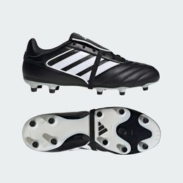 Adidas Copa Gloro 2 FG Fußballschuh