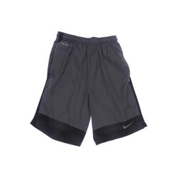 Nike Herren Shorts, grau, Gr. 170